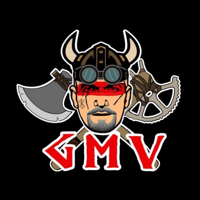 Bladebinge - Bladebinge.com Personal Profile for deanir-gmv