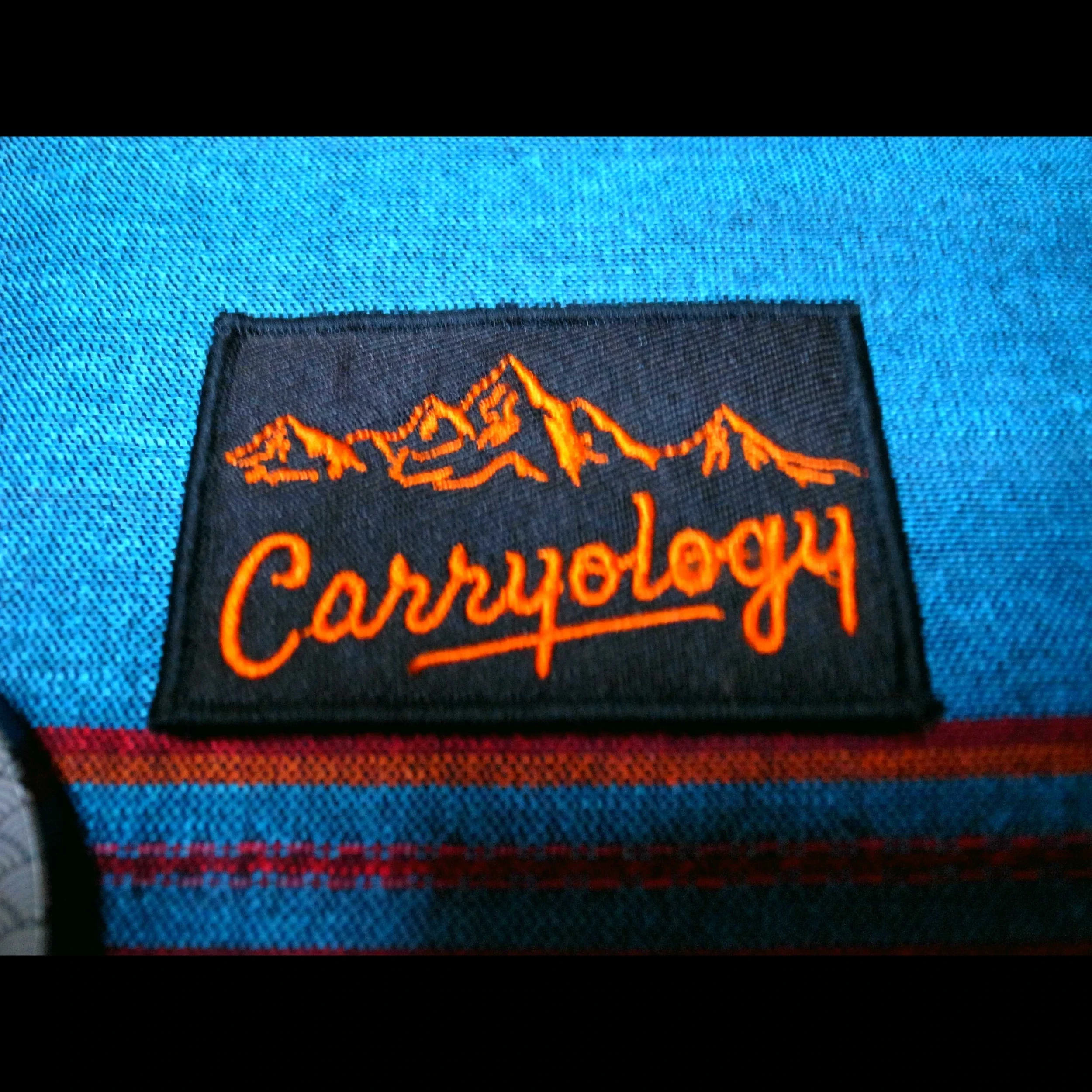 Bladebinge - Rare Carryology Collectible EDC Bundle - Heroclip and ...