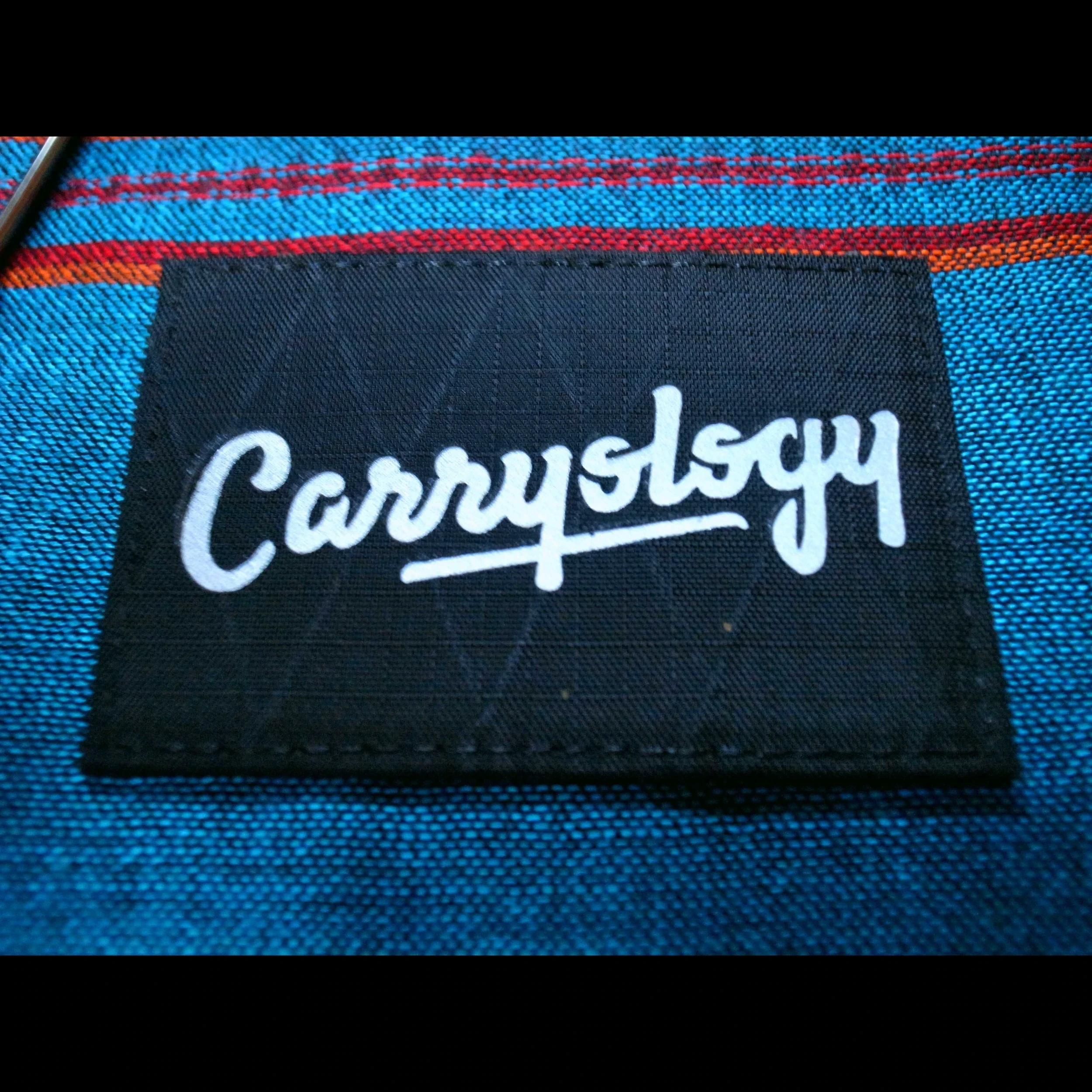 Bladebinge - Rare Carryology Collectible EDC Bundle - Heroclip and ...