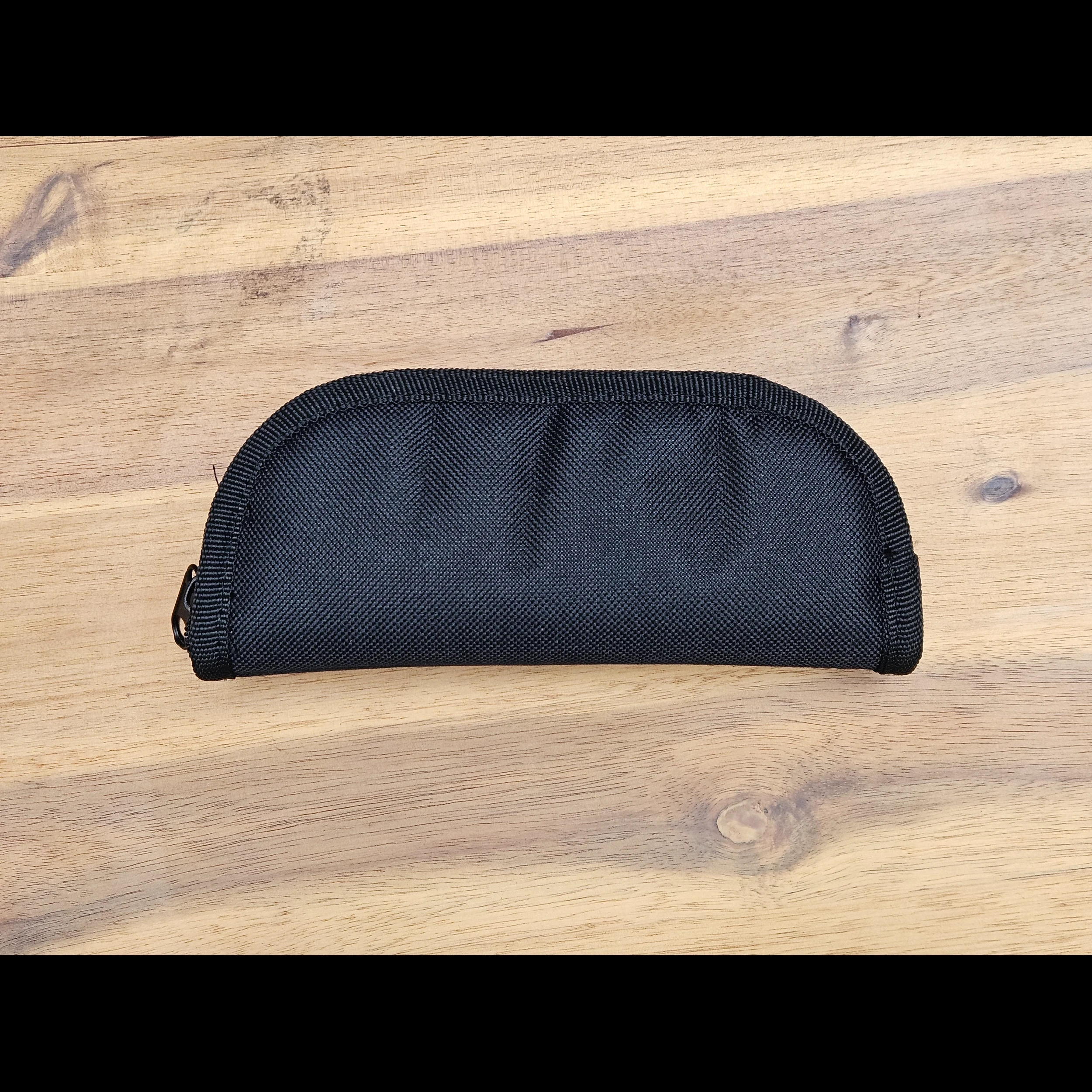 Bladebinge - Alexander Cherburkov - Russian. Custom Flipper Knife ...