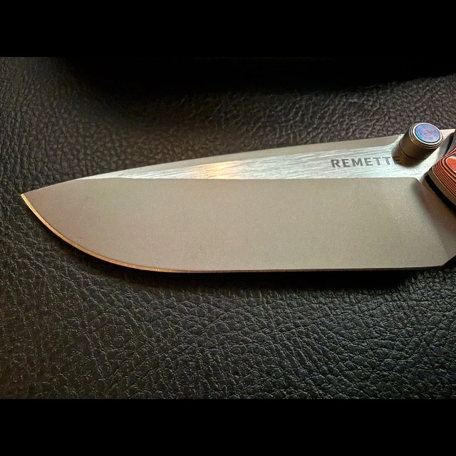 Bladebinge - REMETTE Wild Species – Going Gear Exclusive - 14c28N ...