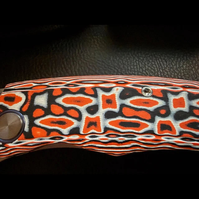 Bladebinge - REMETTE Wild Species – Going Gear Exclusive - 14c28N ...