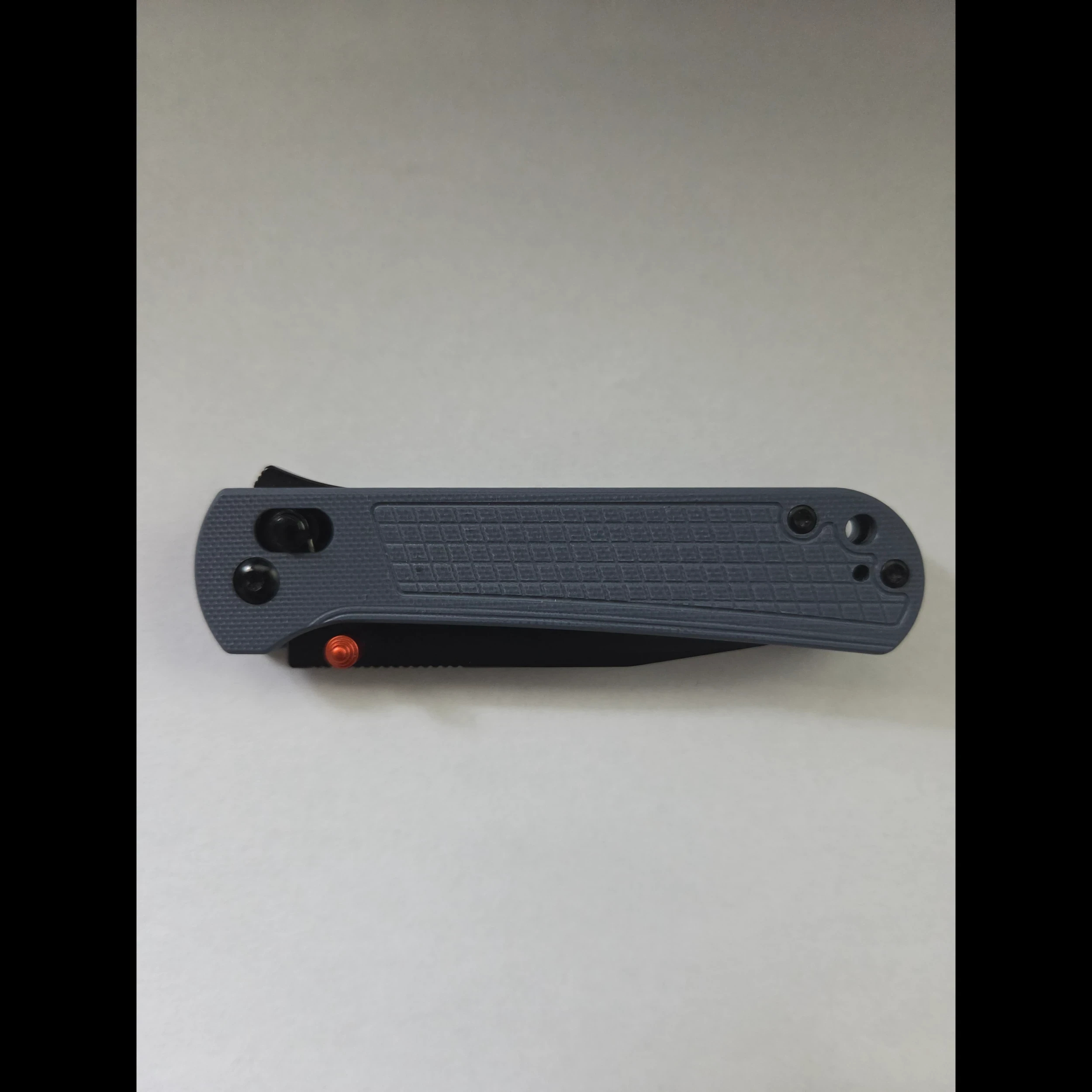 Bladebinge - CJRB Bolt