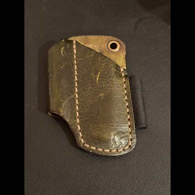 Bladebinge - Brass Bundle!