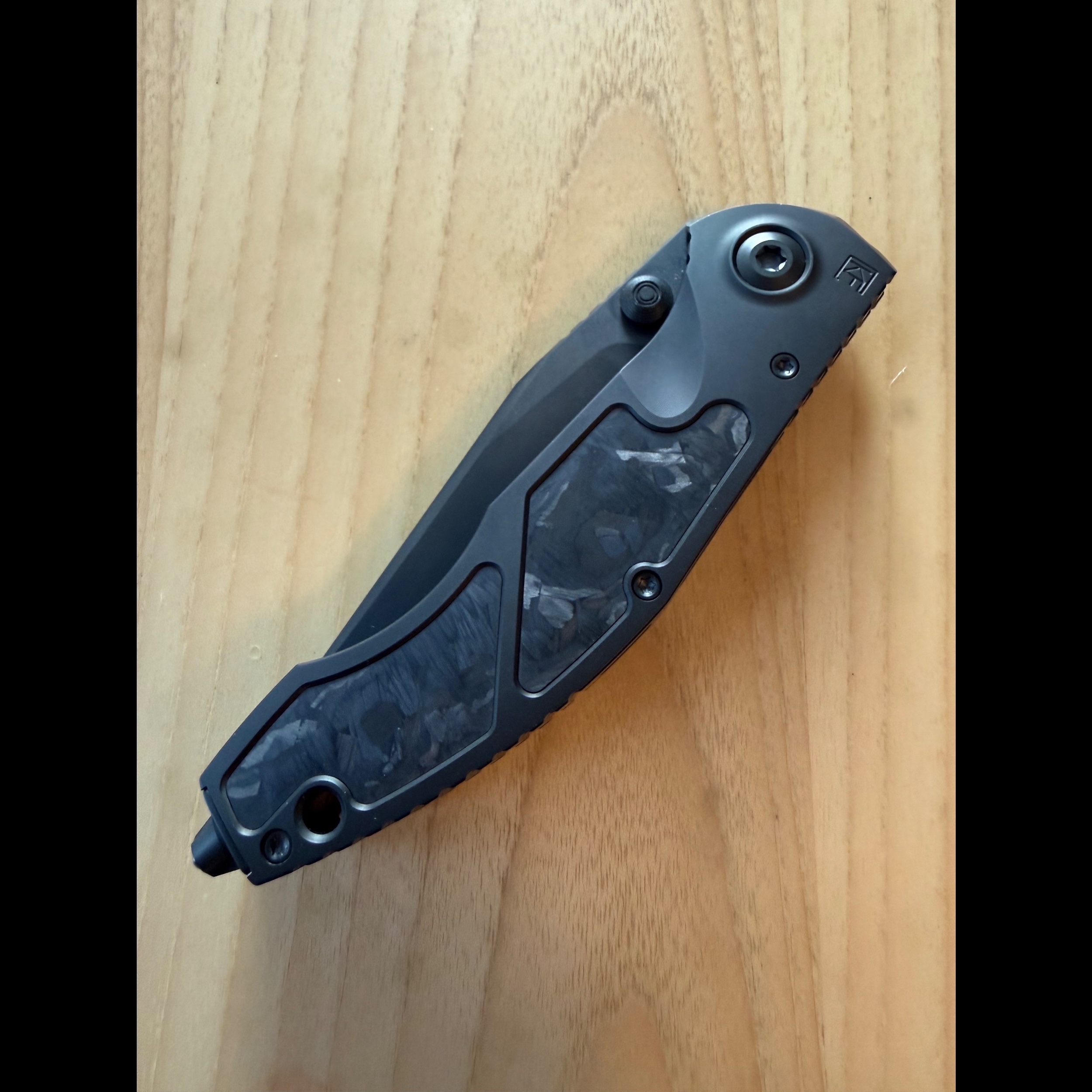 Bladebinge - CKF SOKOSHA -price drop🔥