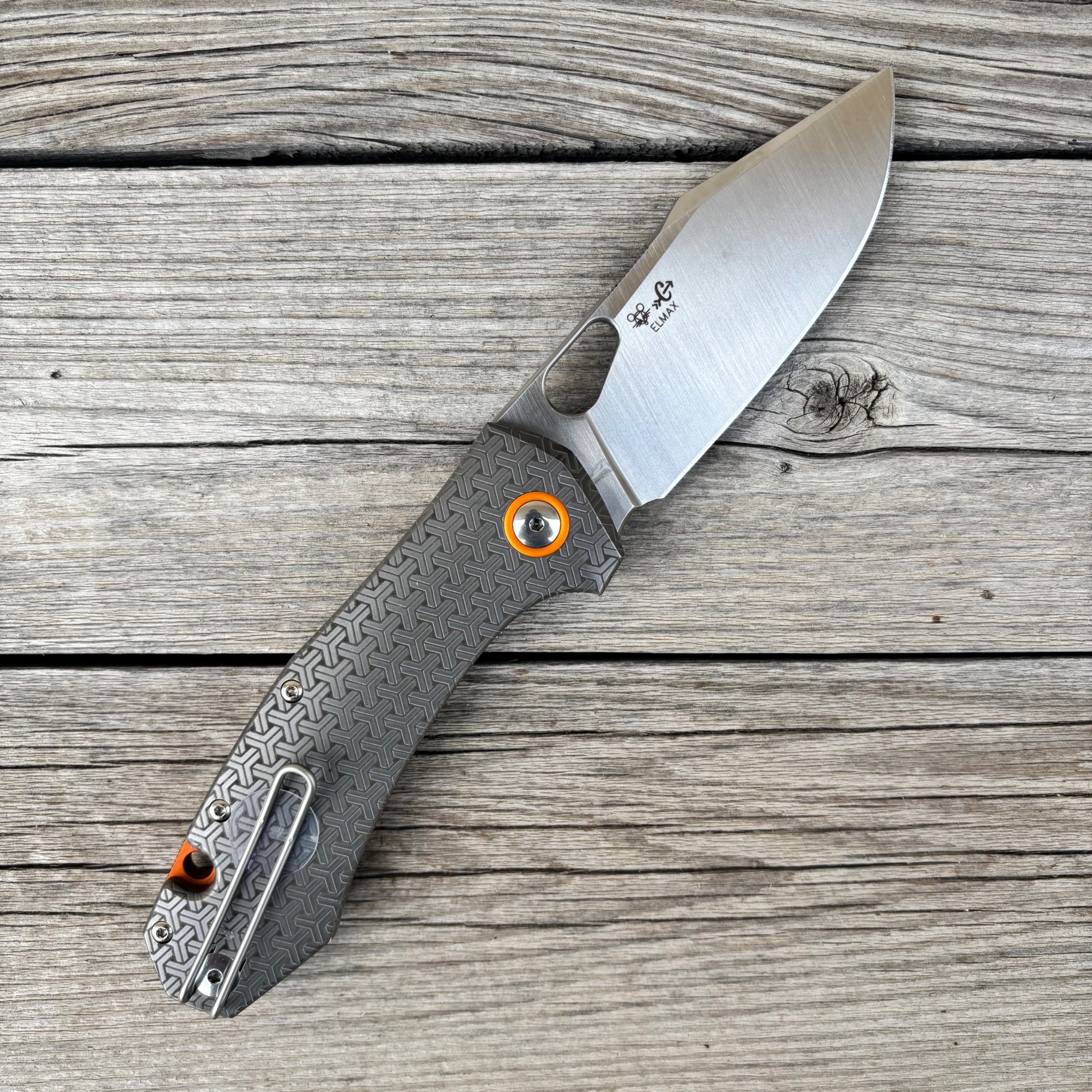 Bladebinge - SOLD OUT Limited Edition GiantMouse X Carryology Collab ...