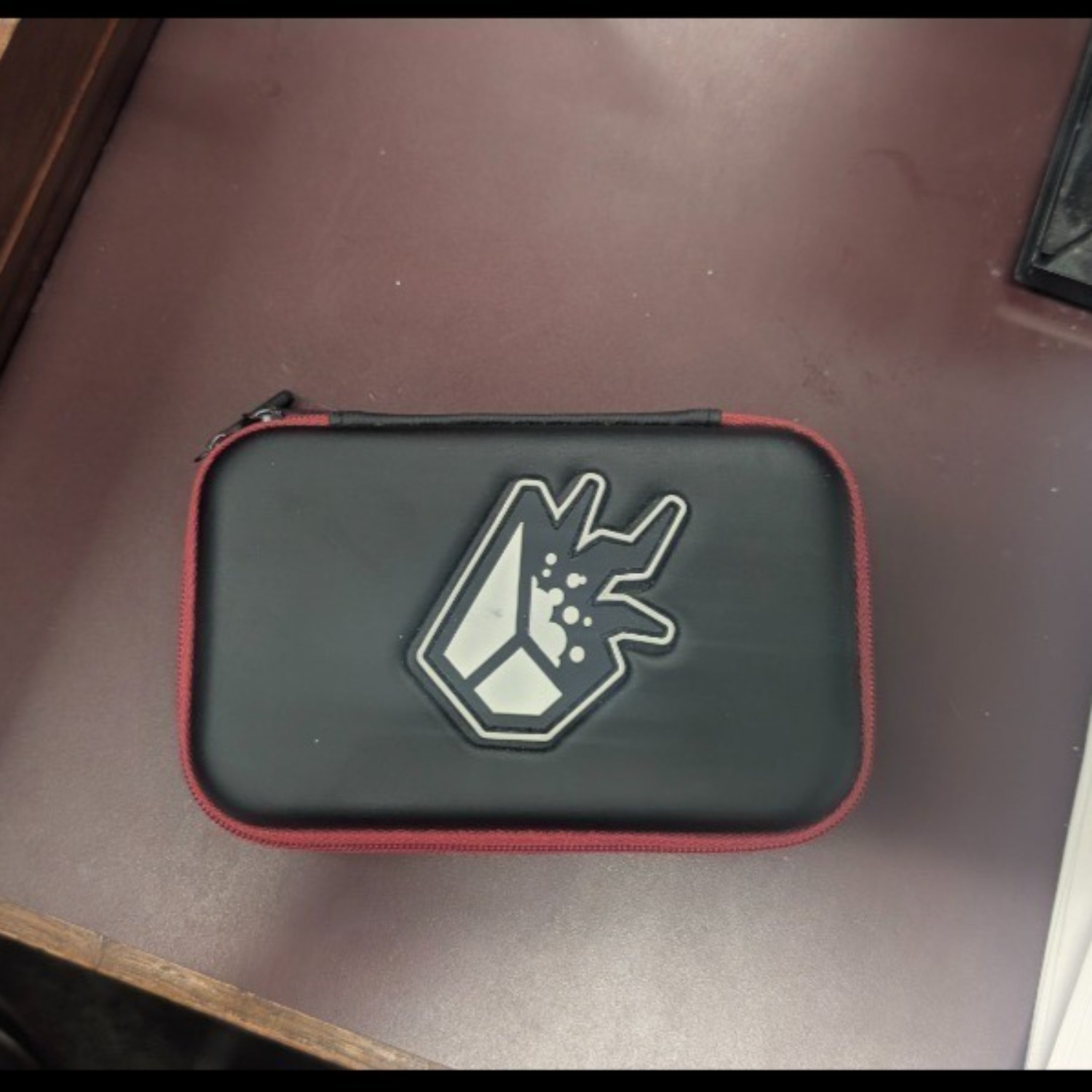 Bladebinge - Arcane Design Abyss