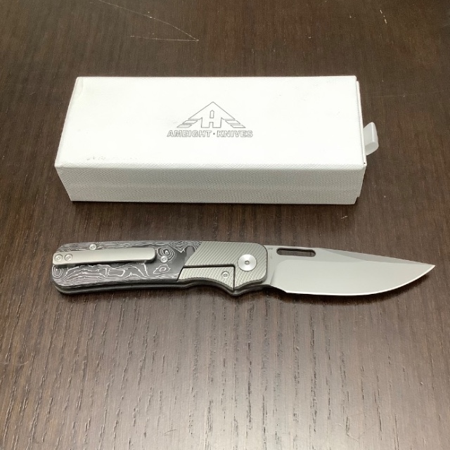 Bladebinge - Miguron Flix Price Drop