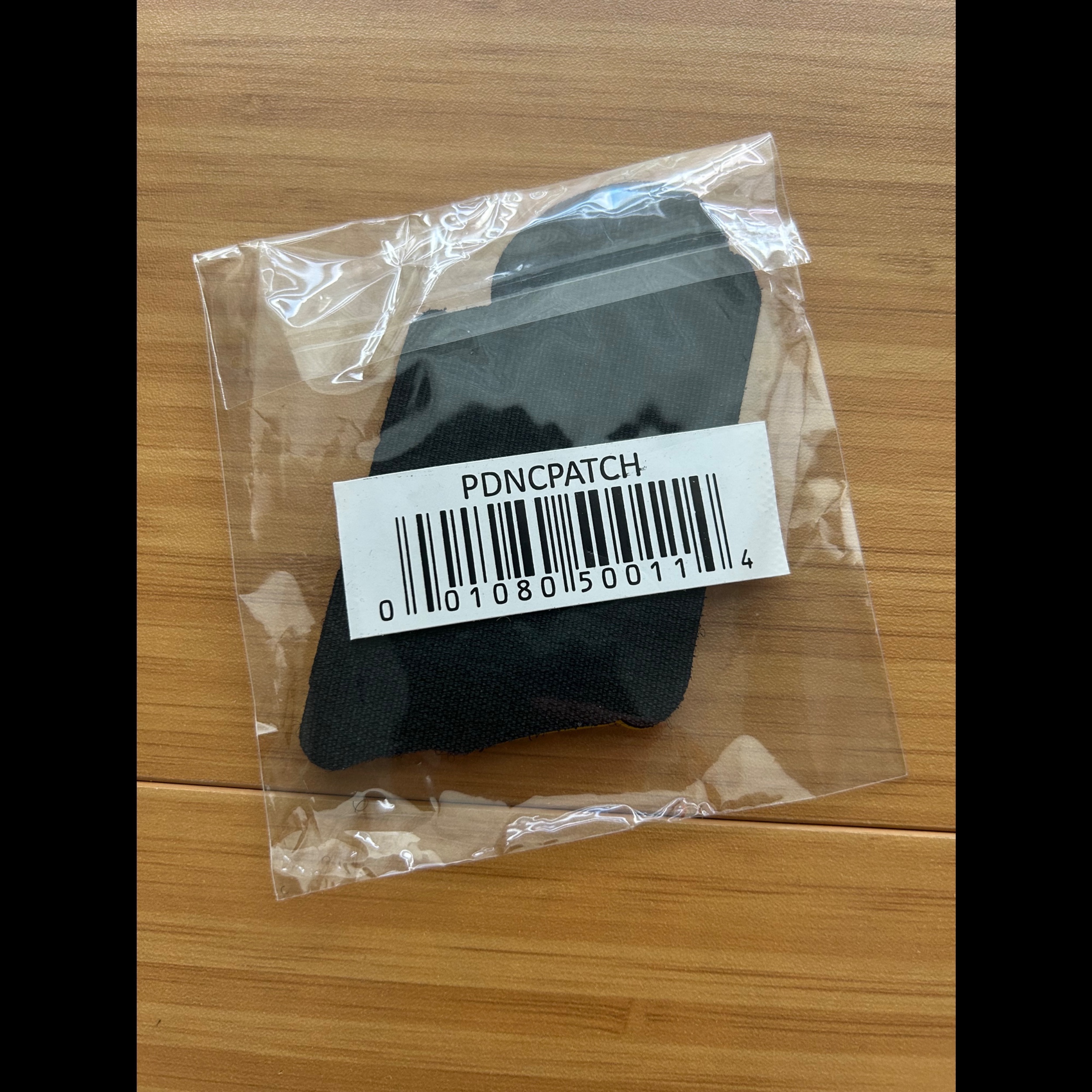 Bladebinge - Nasti Clean SMKW Exclusive April Fools Day 2025 Knife ...