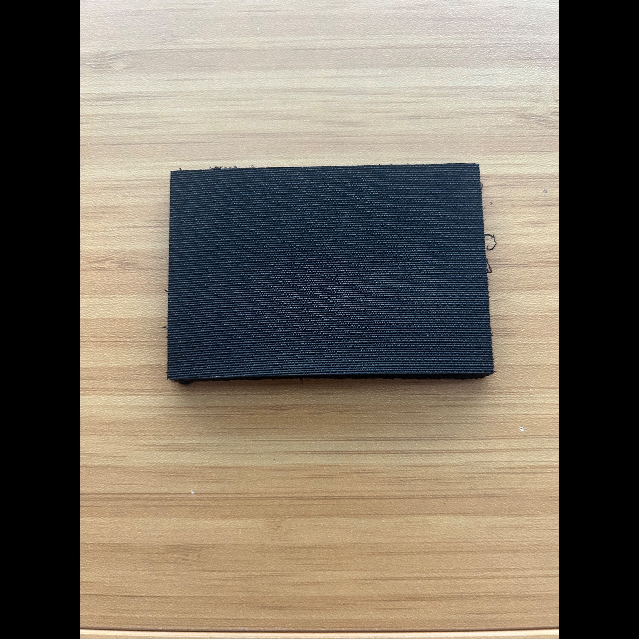 Bladebinge - Data Crew x Myke Cruz EDC Limited Edition Godzilla ATOMIC ...