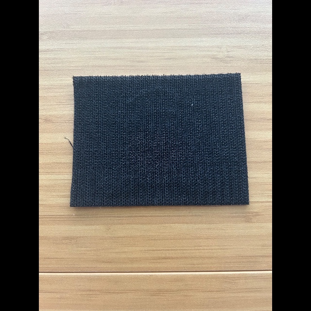 Bladebinge - Data Crew x Myke Cruz EDC Limited Edition “DATA CRUZ ...