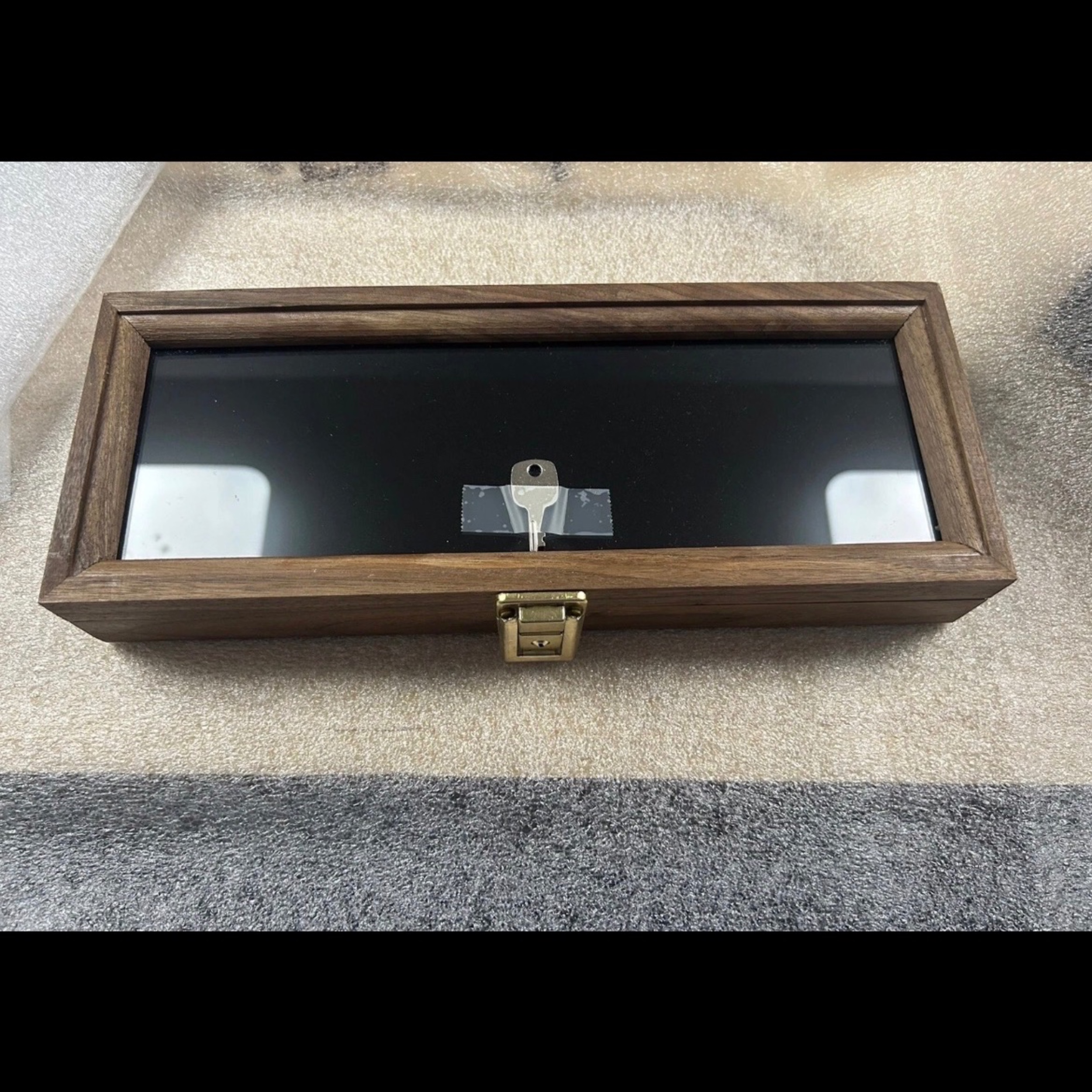 Bladebinge - Buck 112 Ranger 2026 Linnea Ryckman Limited Edition Camel ...