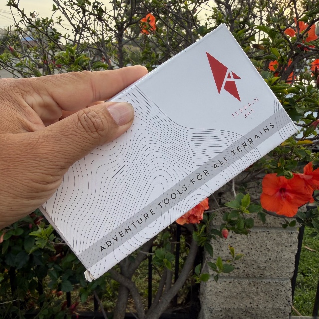 Bladebinge - 🔥🔥 Terrain 365 Invictus Folding Knife 3.5" Terravantium ...