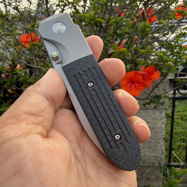 Bladebinge - 🔥🔥 Terrain 365 Invictus Folding Knife 3.5" Terravantium ...