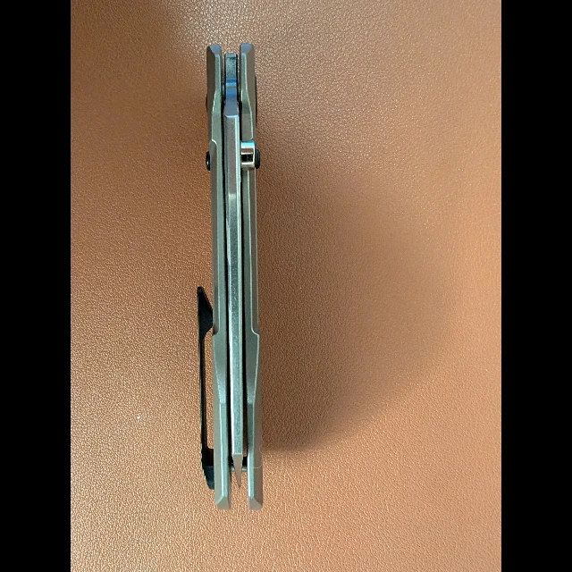 Bladebinge - Winterblade Severn