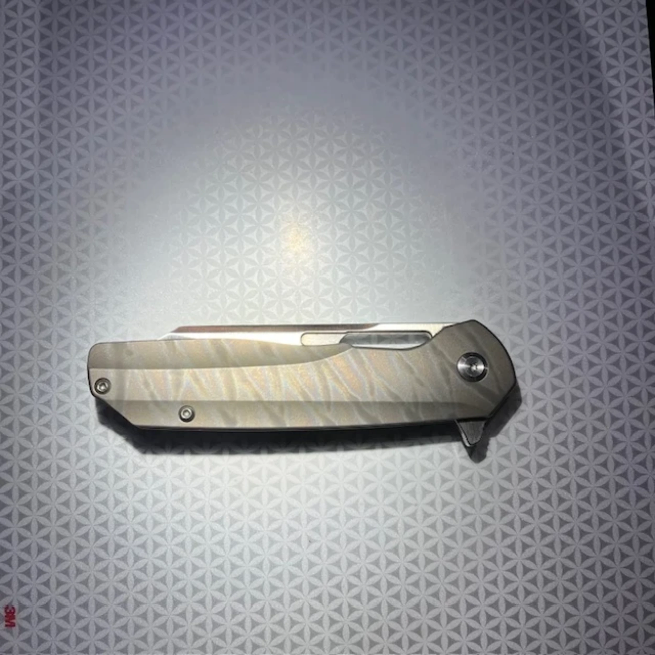 Bladebinge - ️Give your Valentine a Shard of your heart💕 - KANSEPT ...