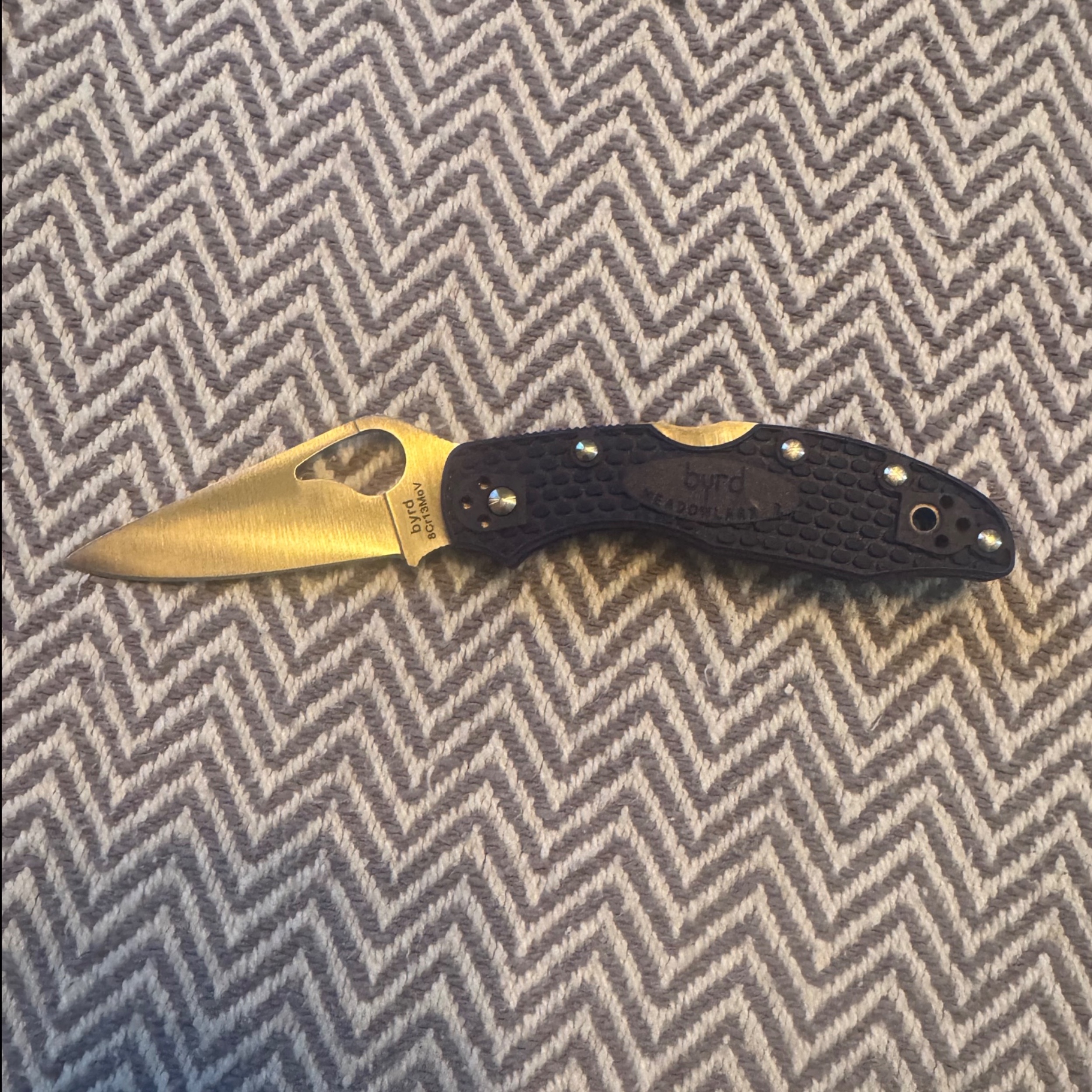 Bladebinge - Awesome Budget Bundle!