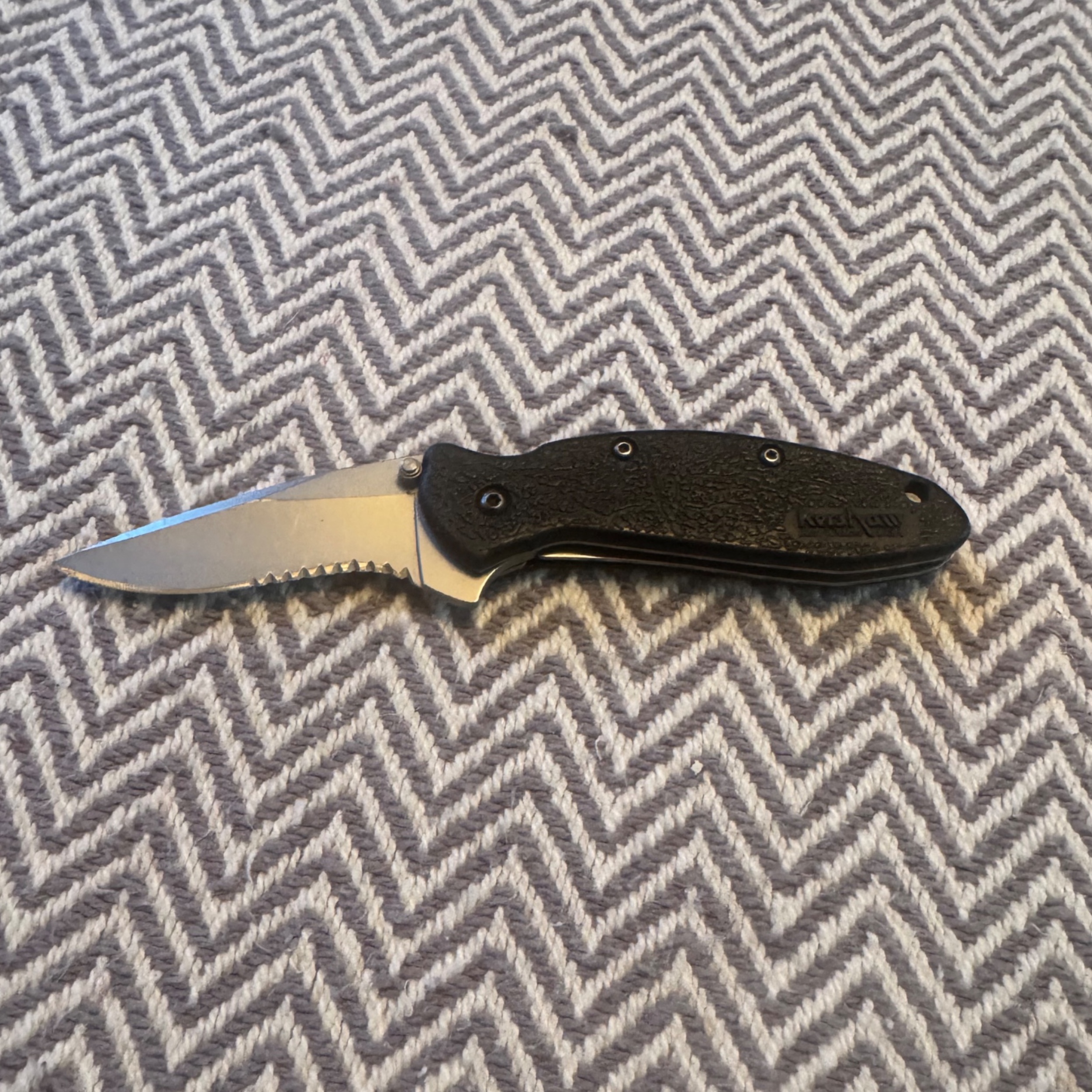 Bladebinge - Awesome Budget Bundle!