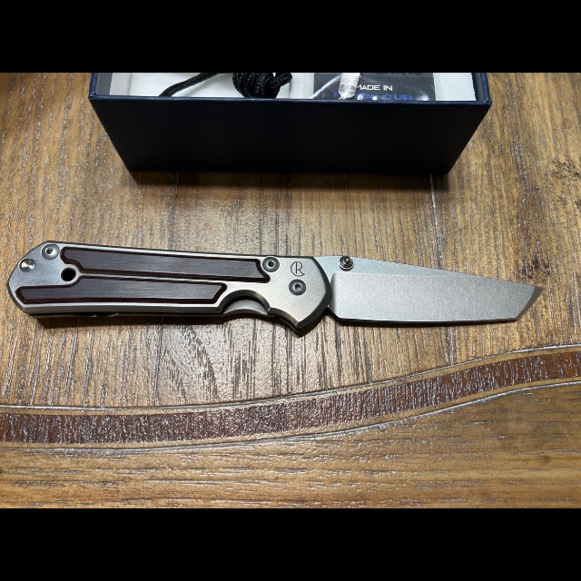 Bladebinge - 🔥Sebenza 21 – Left-Hand Tanto (S35VN / Natural Canvas ...
