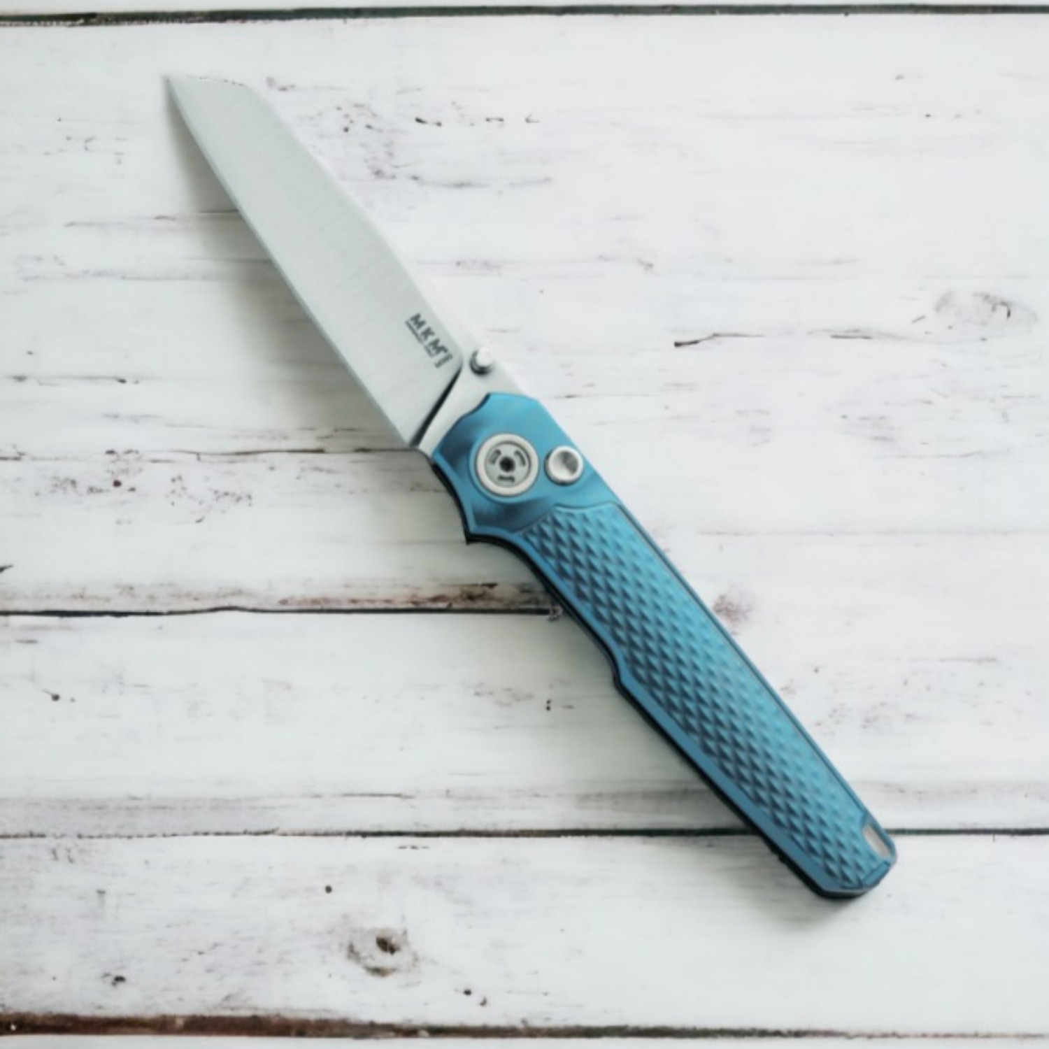 Bladebinge - MKM Maniago Knife Makers LionSteel Simone Tonolli Miura ...