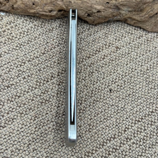 Bladebinge - Buck 526 USA Executive Stainless Folding Pocket Knife ...