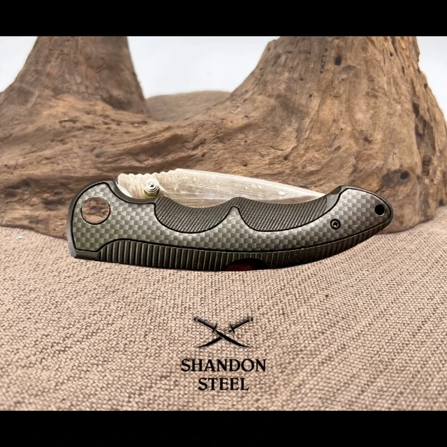 Bladebinge - ELK RIDGE XCHANGE ER-942BKCS KNIFE/ CHANGEABLE BLADES ...