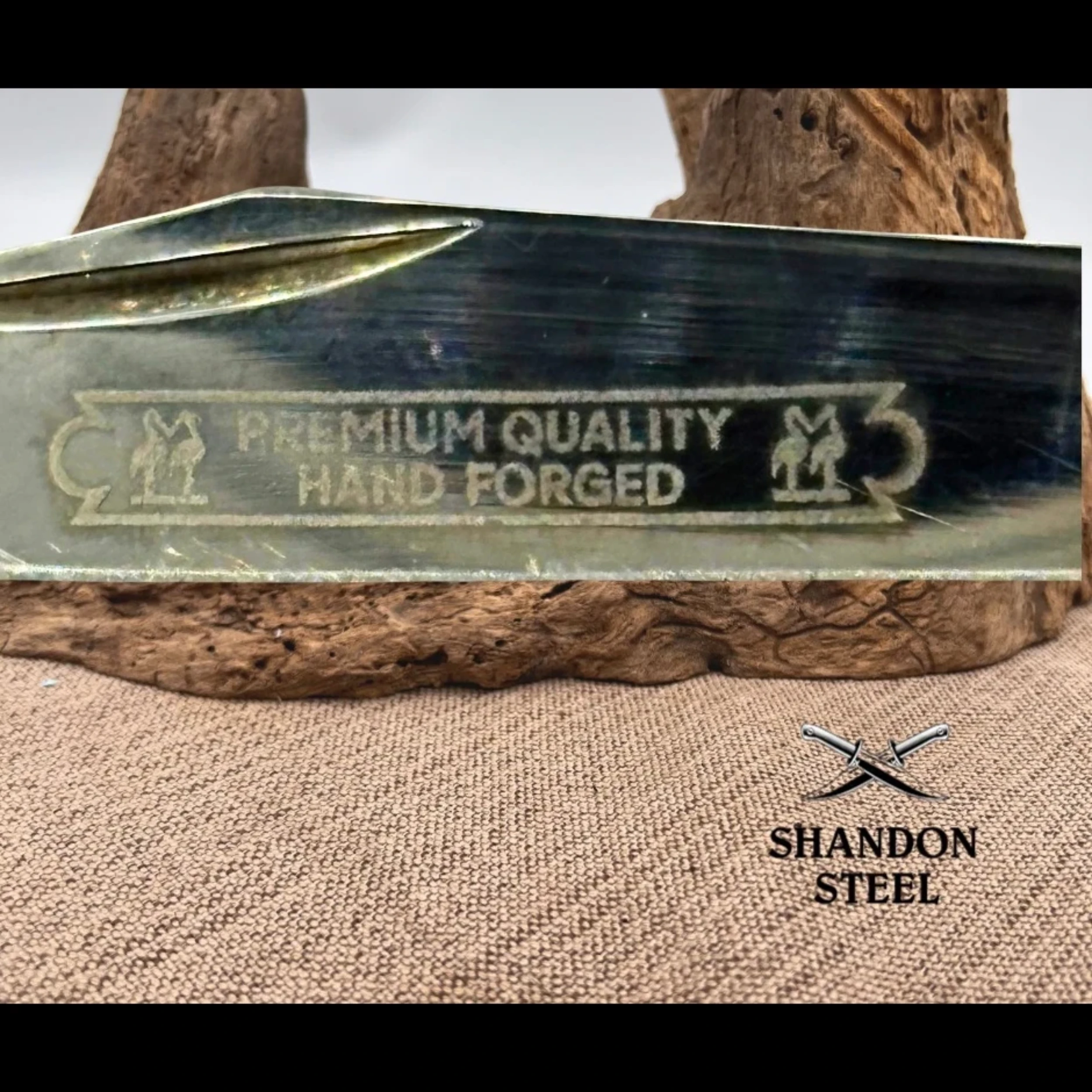 Bladebinge - Kissing Crane Cutlery Yellow 4 Blade Whittler Pocket Knife ...