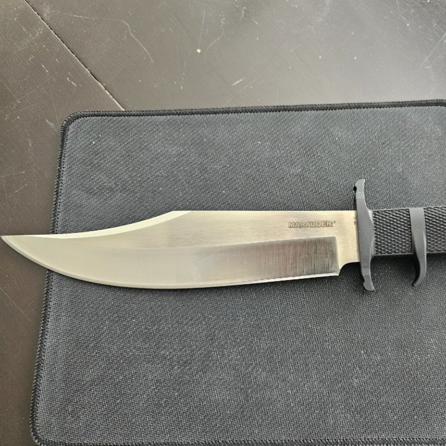 Bladebinge - 3 Cold Steel knife Bundle!