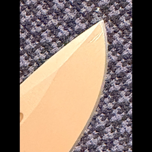 Bladebinge - Benchmade Mini Adamas 273 OD Green & FDE TAN